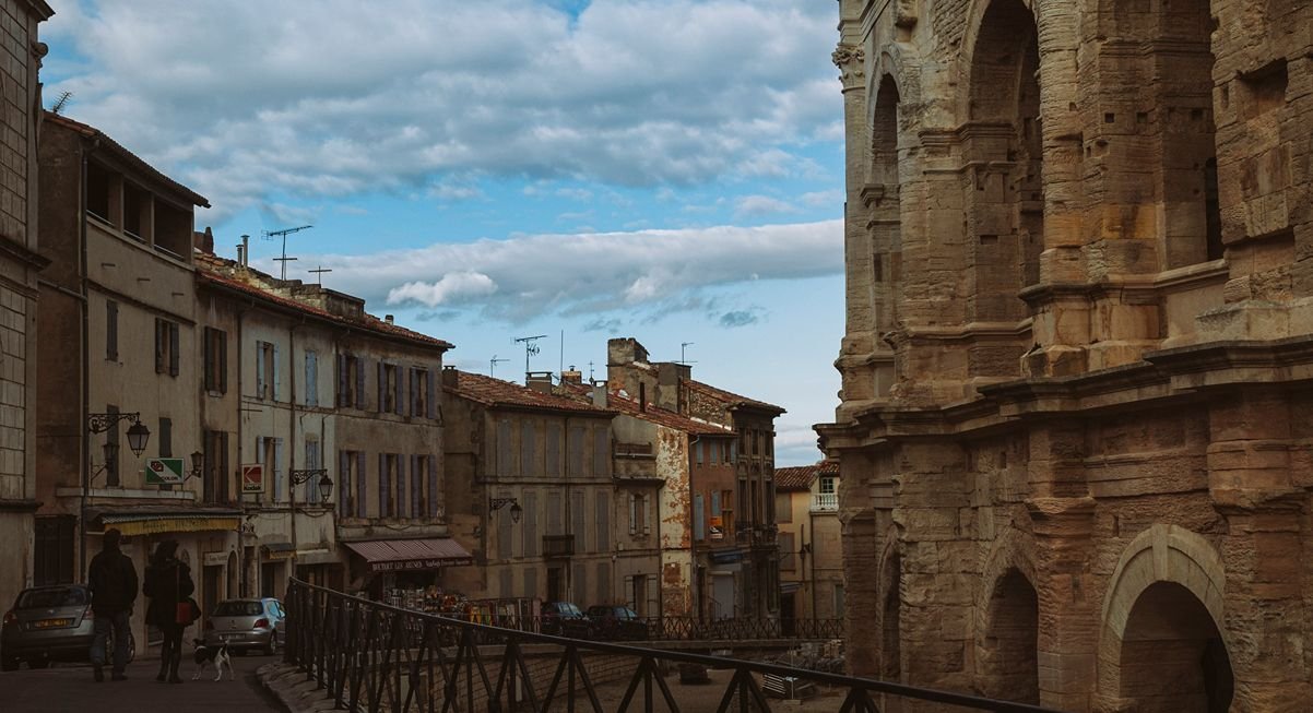 Que faire à Arles : 10 activités incontournables à découvrir